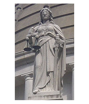 Where is the Money? ~ Grand Strand Daily