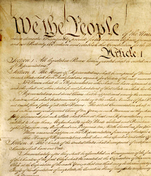 Welcome to Grand Strand Daily, a Free Press ~ Grand Strand Daily