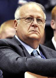 Are We Letting Our Children Down ~ Grand Strand Daily