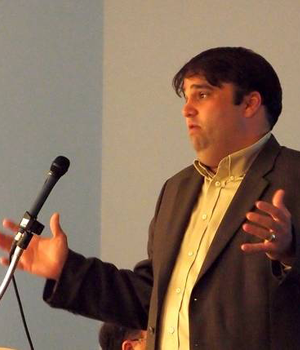 Researching Lofton ~ Grand Strand Daily