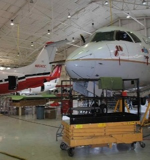 Open Letter to Horry County Council ~ Grand Strand Daily