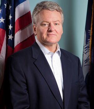 Loftis and the High Cost of Political Courage ~ Grand Strand Daily