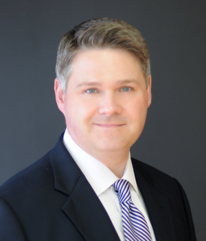 Prosser Addresses Energy Needs ~ Grand Strand Daily