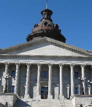 SC House Conundrum ~ Grand Strand Daily