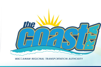 COAST Board Member Blasts Council ~ Grand Strand Daily