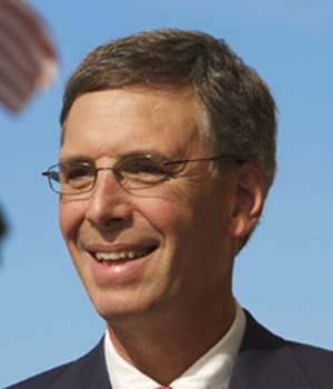 Budgets and Politics Don’t Mix ~ Grand Strand Daily