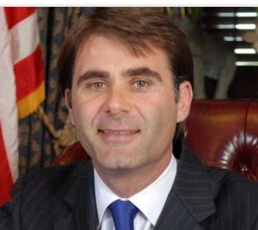 County Council Curse? ~ Grand Strand Daily