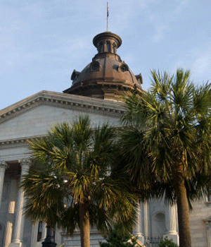 Federal Tort Claims Lawsuit Moves Forward - Part II - Grand Strand Daily