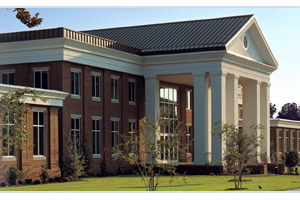 A Call for Political Activism - Grand Strand Daily