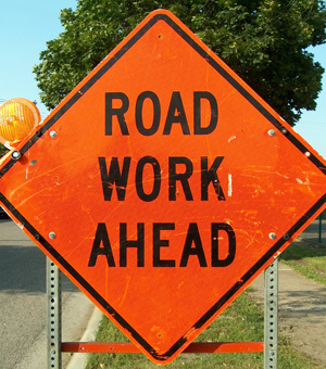 South Carolina’s Transportation Infrastructure Problems - Grand Strand ...