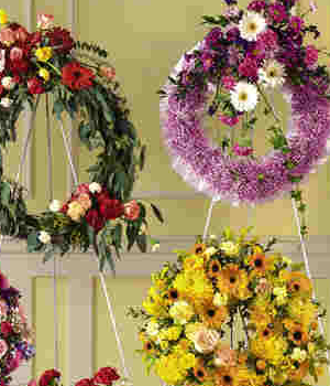 In Memorium - Grand Strand Daily