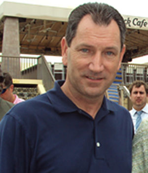 IRS Complaint Lodged Against S.C. Rep. Mike Ryhal - Grand Strand Daily