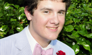 Making Municipalities Fiscally Responsible - Grand Strand Daily