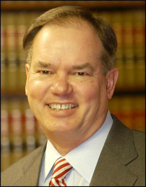 The Tangled Web of Southern Holdings - Update ~ Grand Strand Daily