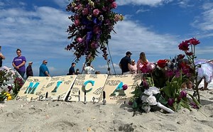 Rankin Claims Victimhood From Mica’s Law Press Conference ~ Grand ...